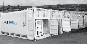 Home - Smart Filtration Solutions