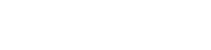 Donaldson Filtration Products - Smart Filtration Solutions
