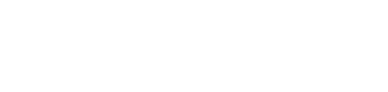 Donaldson Filtration Products - Smart Filtration Solutions