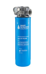Smart Filtration Kits - Smart Filtration Solutions