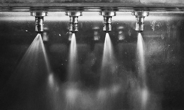 Injector Failure - Smart Filtration Solutions